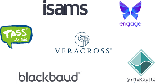 Orah Student Engagement Platform